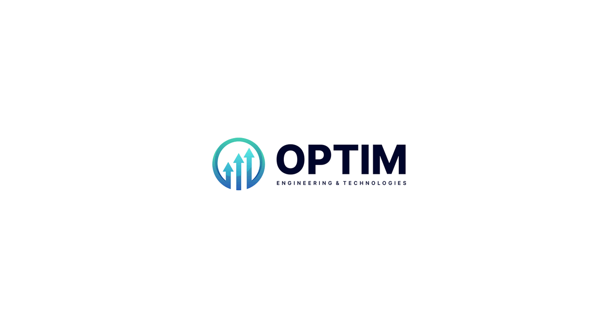 About - Optim